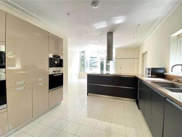 House 6 Bedroom For Sale Buckinghamshire Buckinghamshire 1895000 ELS101675150