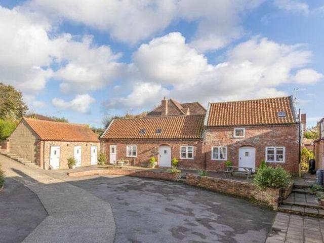 House 6 Bedroom For Sale Buckton Buckton 1100000 ES101119379