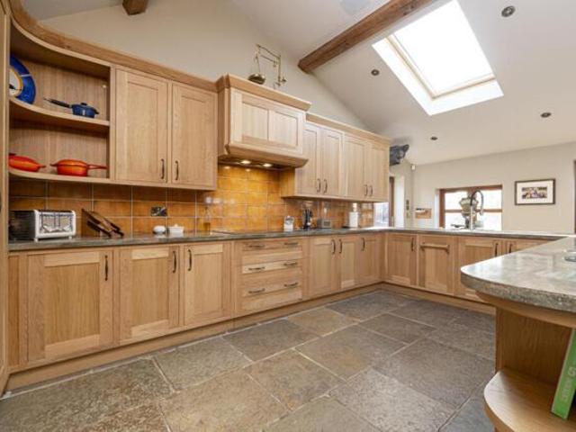 House 6 Bedroom For Sale Burntwood Staffordshire 2000000 ELS101059846