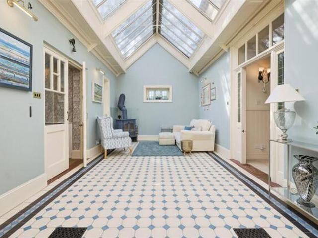House 6 Bedroom For Sale Bury St. Edmunds Suffolk 1695000 ELS99571834