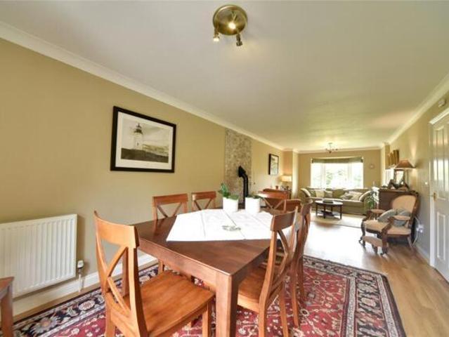 House 6 Bedroom For Sale Bury St. Edmunds Suffolk 500000 ES98687897