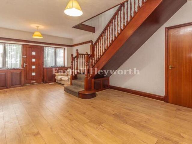 House 6 Bedroom For Sale Garstang Lancashire 525000 ES101200160