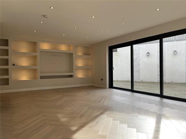 House 6 Bedroom For Sale Gillingham Medway 650000 ES100158492
