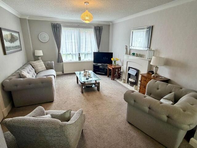 House 6 Bedroom For Sale Gillingham Medway 850000 ELS100263161