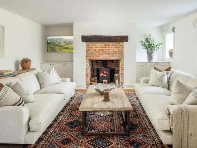 House 6 Bedroom For Sale Gloucestershire Gloucestershire 1800000 ES101675628