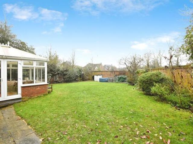 House 6 Bedroom For Sale Great Notley Great Notley 650000 ELS98834315
