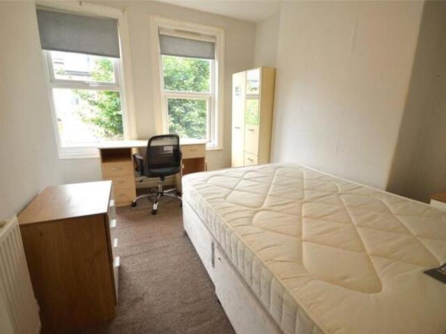 House 6 Bedroom For Sale Greater Manchester Greater Manchester 400000 ELS100191844