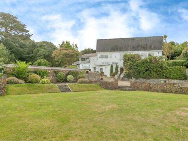 House 6 Bedroom For Sale Gwynedd Gwynedd 1650000 ELS101676478