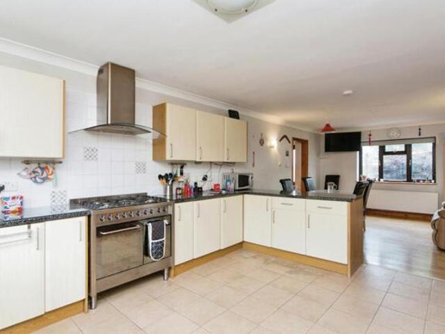 House 6 Bedroom For Sale Gwynedd Gwynedd 350000 ELS100503490