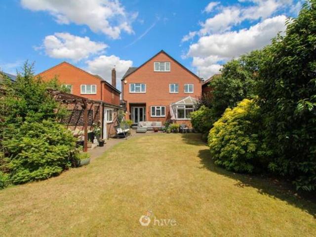 House 6 Bedroom For Sale Doncaster Doncaster 570000 ES100540587