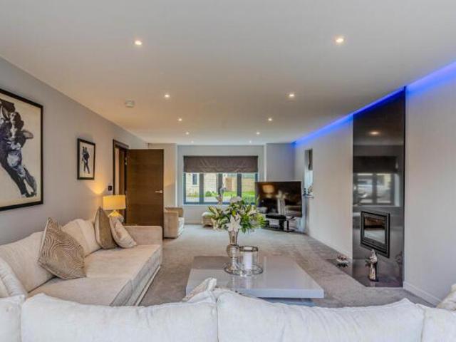 House 6 Bedroom For Sale Doncaster Doncaster 1250000 ELS100426218