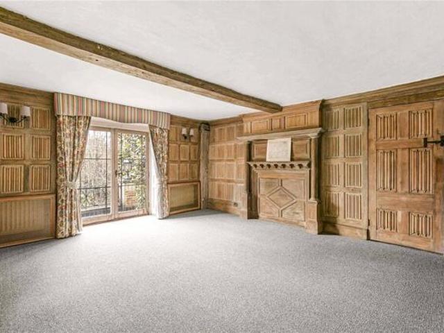 House 6 Bedroom For Sale Dorking Surrey 3500000 ES100825104
