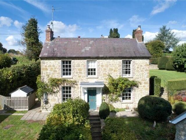 House 6 Bedroom For Sale Dorset Dorset 1750000 ES100426374