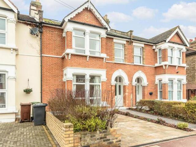 House 6 Bedroom For Sale Dagenham Greater London 750000 ELS100685304