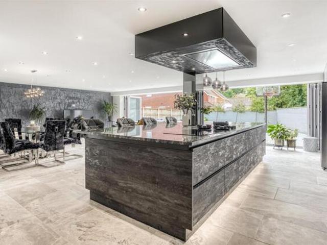 House 6 Bedroom For Sale Derby Derbyshire 895000 ES100503470