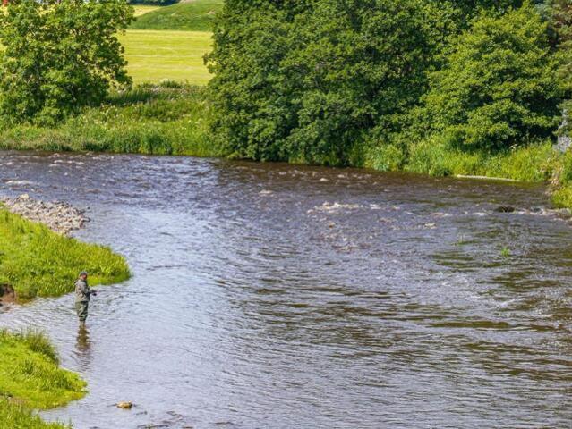 House 6 Bedroom For Sale Dumfries And Galloway Dumfries And Galloway 350000 ES101674773