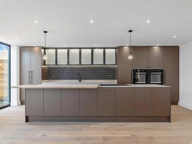 House 6 Bedroom For Sale Dunchurch Dunchurch 1250000 ELS99204083
