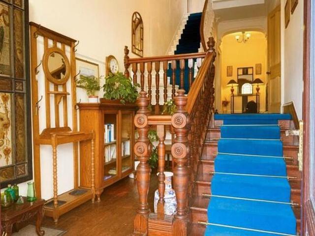 House 6 Bedroom For Sale Dunoon Argyll And Bute 499995 ES98649274