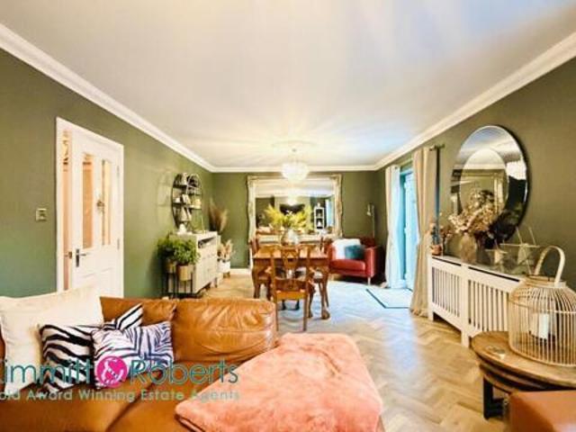 House 6 Bedroom For Sale Durham County Durham 500000 ELS98834813