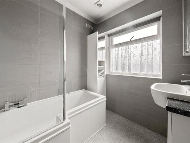 House 6 Bedroom For Sale Ealing Greater London 650000 ES100988053