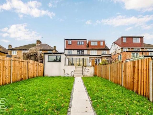 House 6 Bedroom For Sale Ealing Greater London 765000 ES101678185