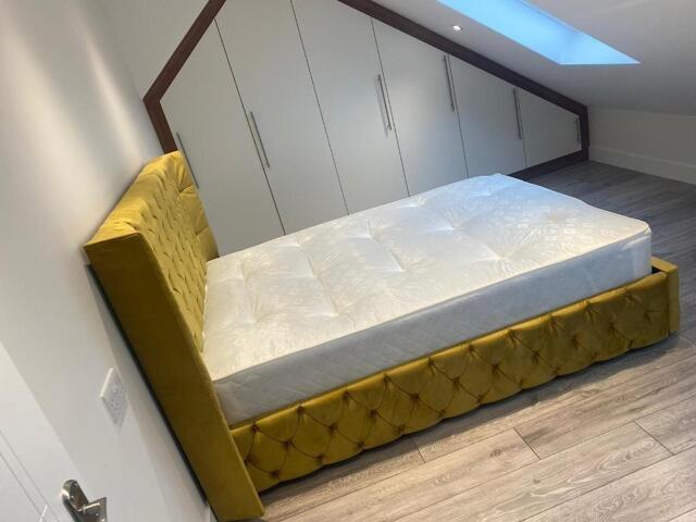 House 6 Bedroom For Sale Ealing Greater London 900000 ES101351906