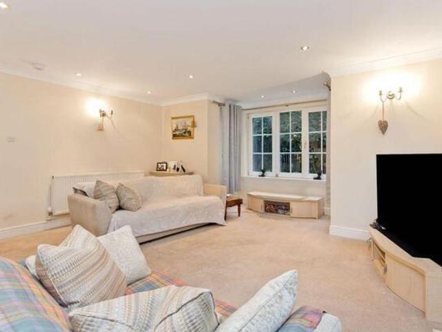 House 6 Bedroom For Sale East Lothian East Lothian 1050000 ES99344581