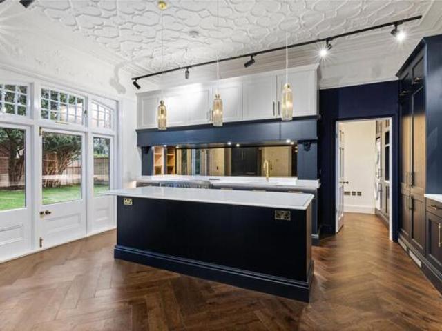 House 6 Bedroom For Sale East Molesey Surrey 3000000 ES101168586