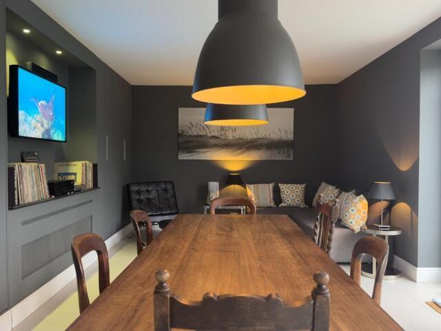 House 6 Bedroom For Sale East Sussex East Sussex 1100000 ELS100648861