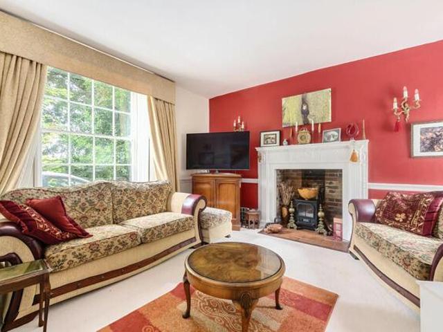 House 6 Bedroom For Sale East Sussex East Sussex 1250000 ELS90102157