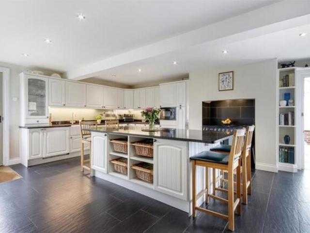House 6 Bedroom For Sale East Sussex East Sussex 1750000 ES101777792