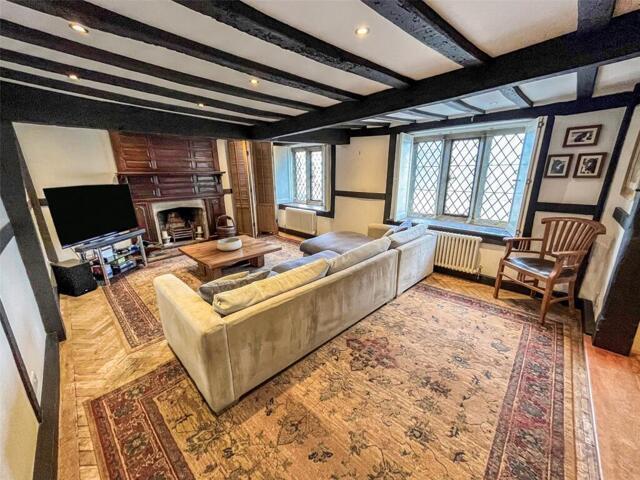 House 6 Bedroom For Sale East Sussex East Sussex 749995 ELS100988078