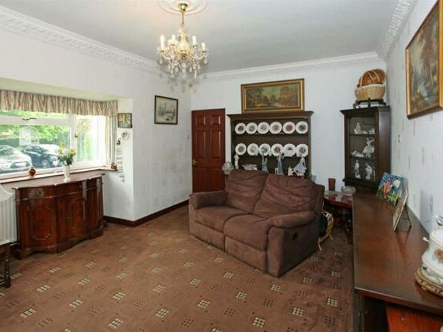 House 6 Bedroom For Sale Edgmond Edgmond 799999 ELS98612360