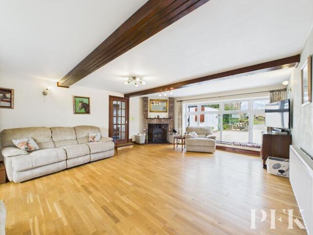 House 6 Bedroom For Sale Egremont Cumbria 795000 ELS99840301