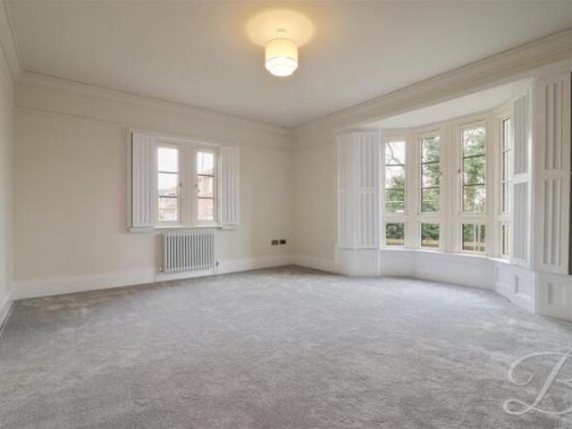 House 6 Bedroom For Sale Elkesley Elkesley 800000 ES100987901