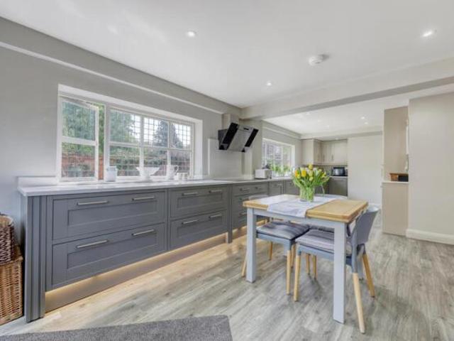 House 6 Bedroom For Sale Essex Essex 1495000 ELS99054830