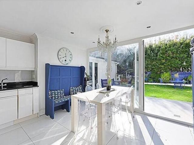 House 6 Bedroom For Sale Essex Essex 675000 ES100024045