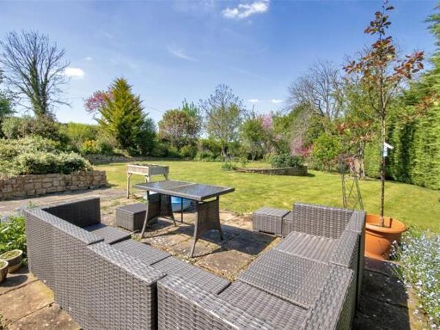 House 6 Bedroom For Sale Etchingham East Sussex 925000 ELS101678504