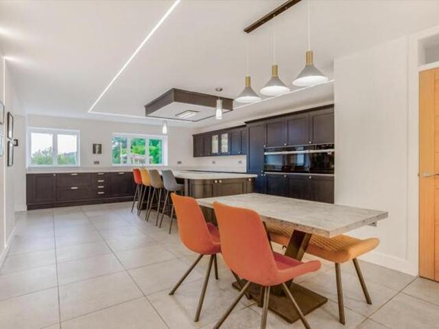 House 6 Bedroom For Sale Evesham Worcestershire 2250000 ES99381059
