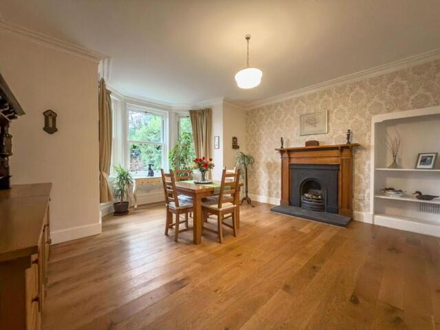 House 6 Bedroom For Sale Fountain Road Fountain Road 380000 ES99895630