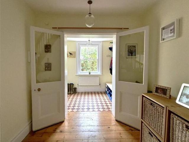 House 6 Bedroom For Sale Fordingbridge Hampshire 950000 ELS101676492