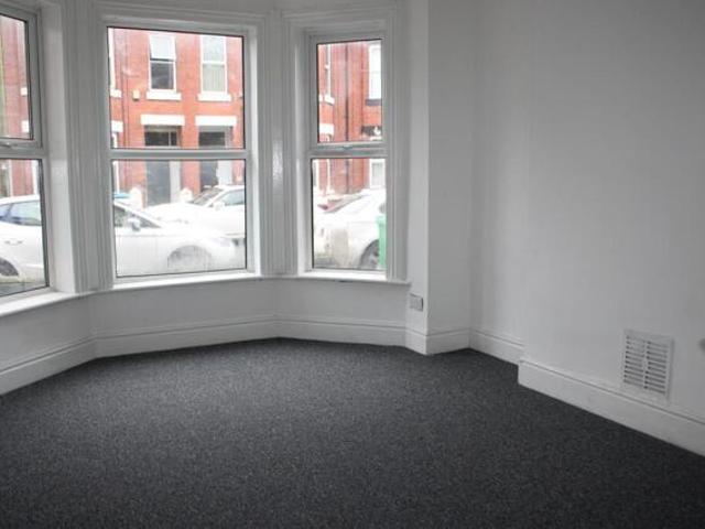 House 6 Bedroom For Sale Fallowfield Fallowfield 500000 ELS98903358