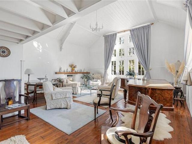 House 6 Bedroom For Sale Faringdon Oxfordshire 1400000 ELS101931406