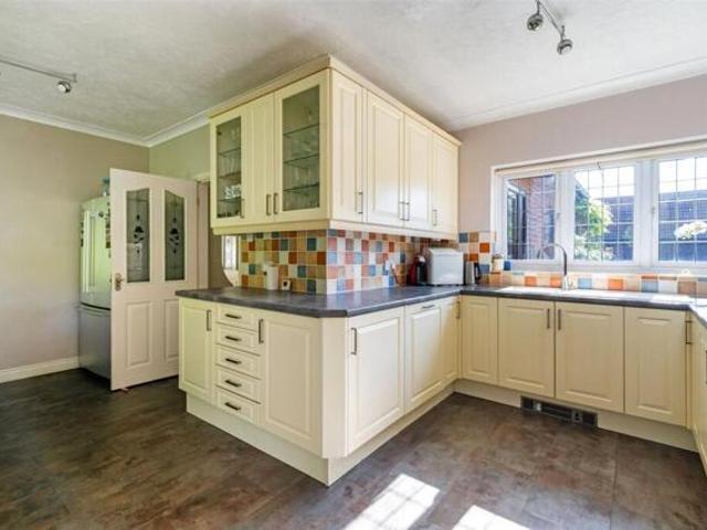 House 6 Bedroom For Sale Farnham Surrey 1250000 ELS98718635