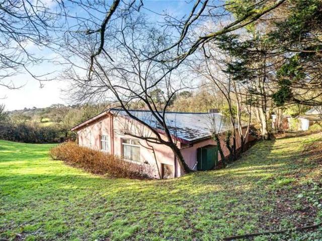 House 6 Bedroom For Sale Feock Cornwall 1650000 ES99436618