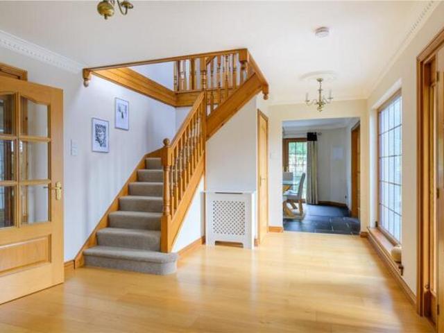 House 6 Bedroom For Sale Fife Fife 955000 ELS99986140