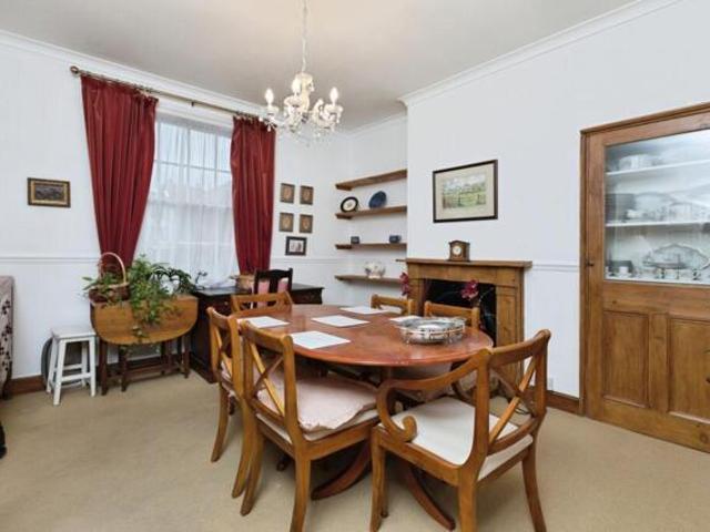 House 6 Bedroom For Sale Filey North Yorkshire 235000 ES100366305