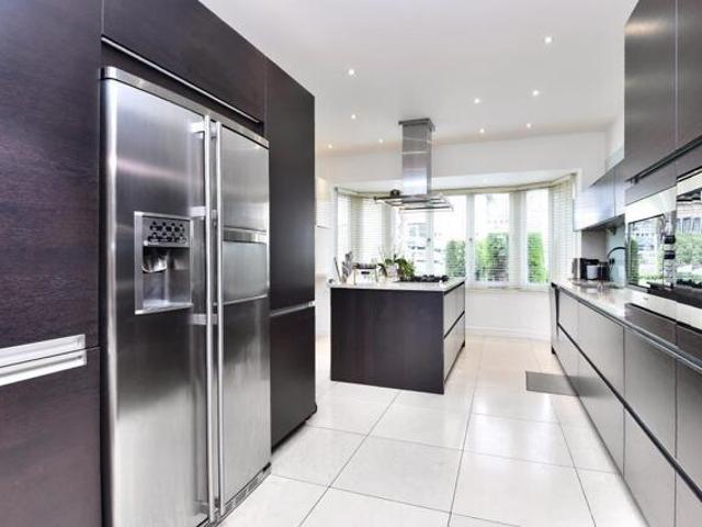 House 6 Bedroom For Sale Finchley Greater London 2595000 ELS100158576