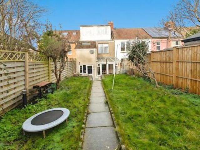 House 6 Bedroom For Sale Fishponds Bristol 611950 ELS100786570