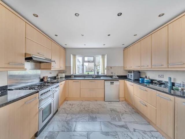House 6 Bedroom For Sale Flitwick Central Bedfordshire 750000 ES100854802